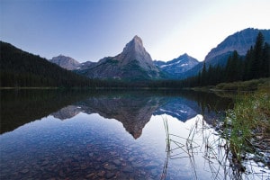 Tips and Ideas: Incorporating Water into Your Photography