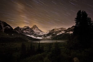 Guide To Shooting Landscapes In Low Light