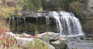 The Best Places to Photograph in Nebraska