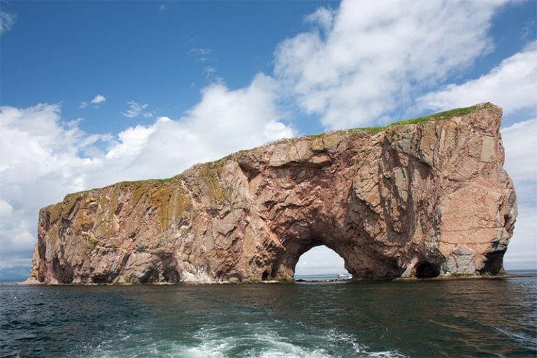 The Best Places to Photograph in Quebec, Canada