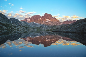 How To Do Mountain Photography: Tips, Locations, and Examples