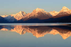 How To Do Mountain Photography: Tips, Locations, and Examples