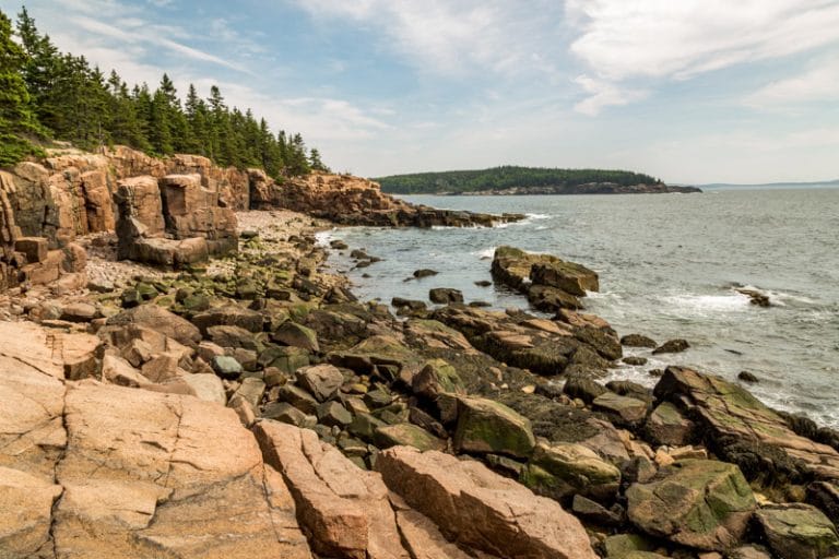 13 Ways to Transform Your Landscape Photos in Lightroom