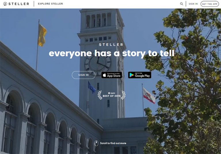 The 10 Best Social Networks for Photographers