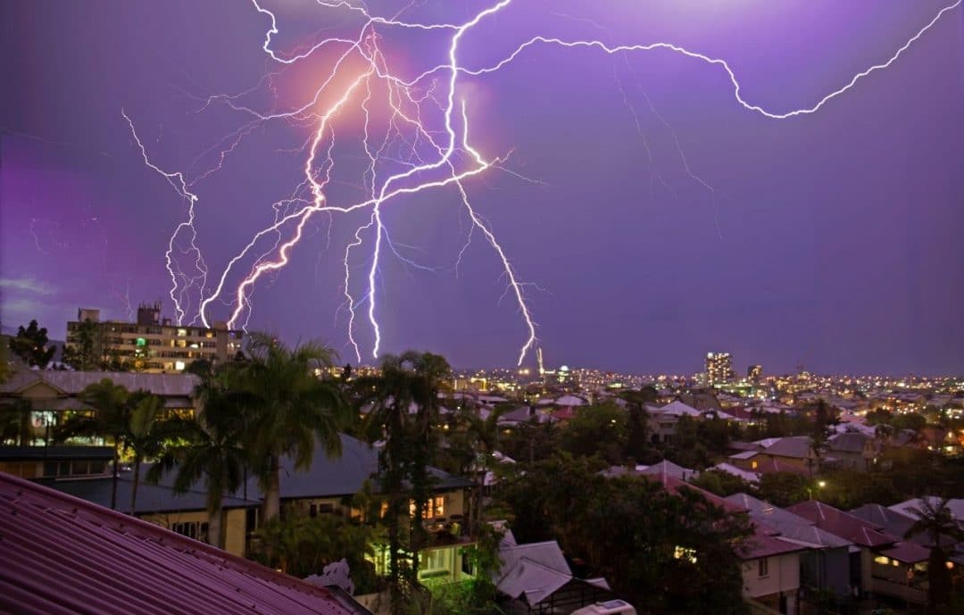 Time-Lapse Photography 101 | Loaded Landscapes