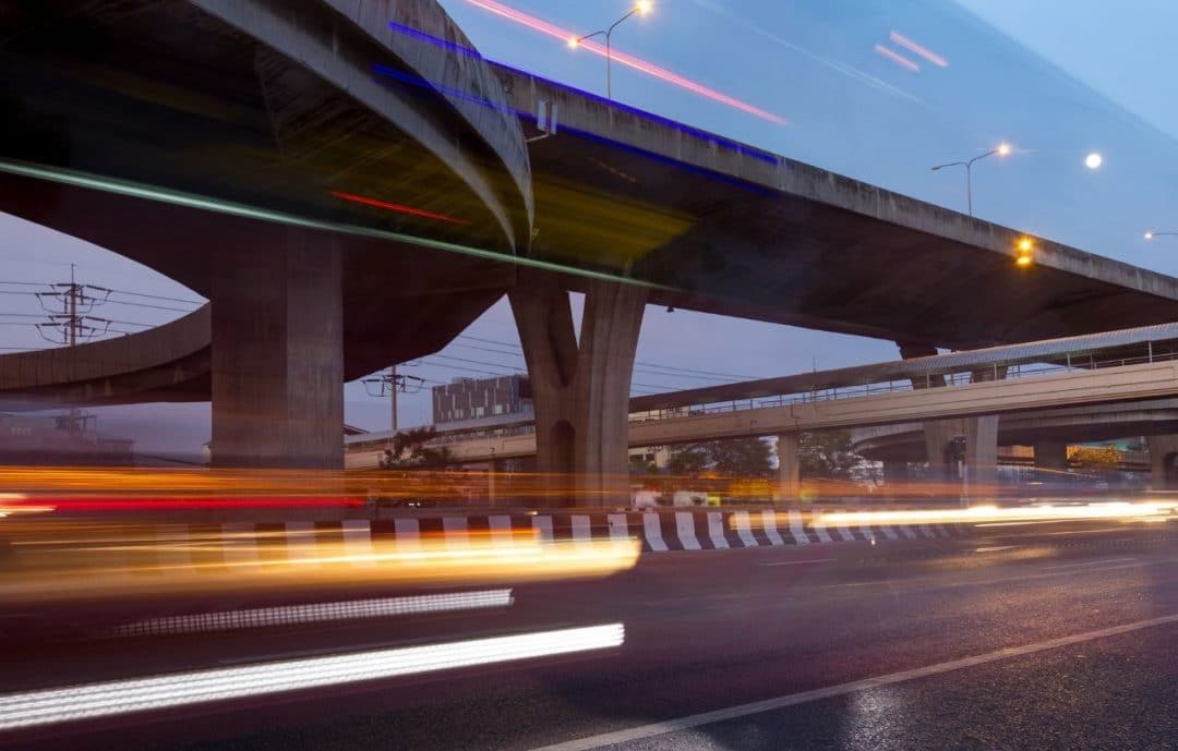 Time-Lapse Photography 101 | Loaded Landscapes