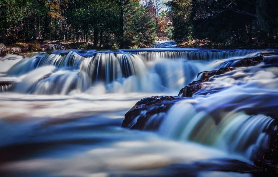 Time-Lapse Photography 101 | Loaded Landscapes