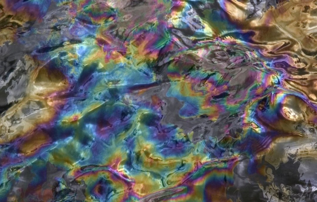 The Ultimate Guide To Prism Photography | Loaded Landscapes