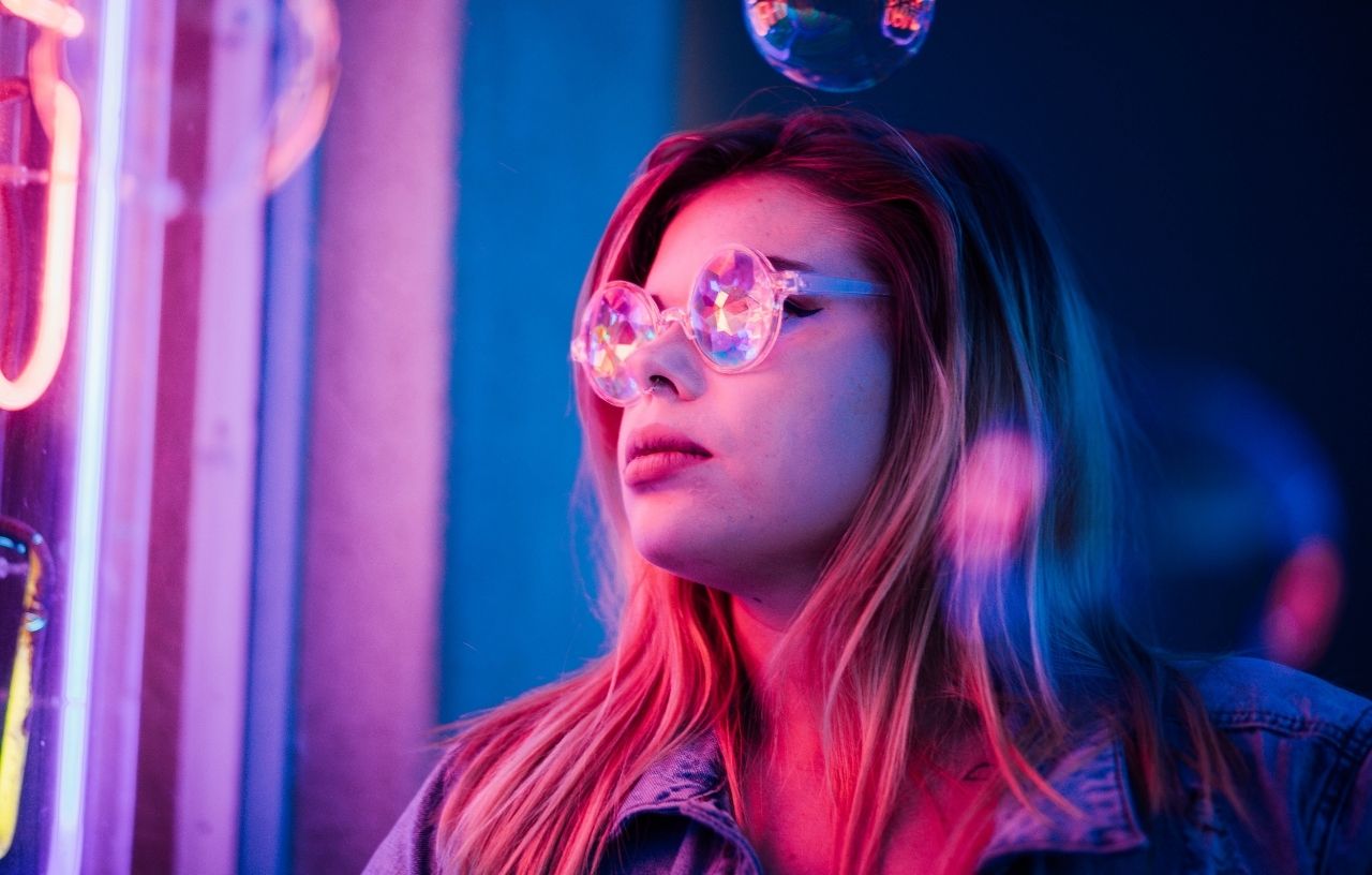 The Ultimate Guide To Prism Photography | Loaded Landscapes