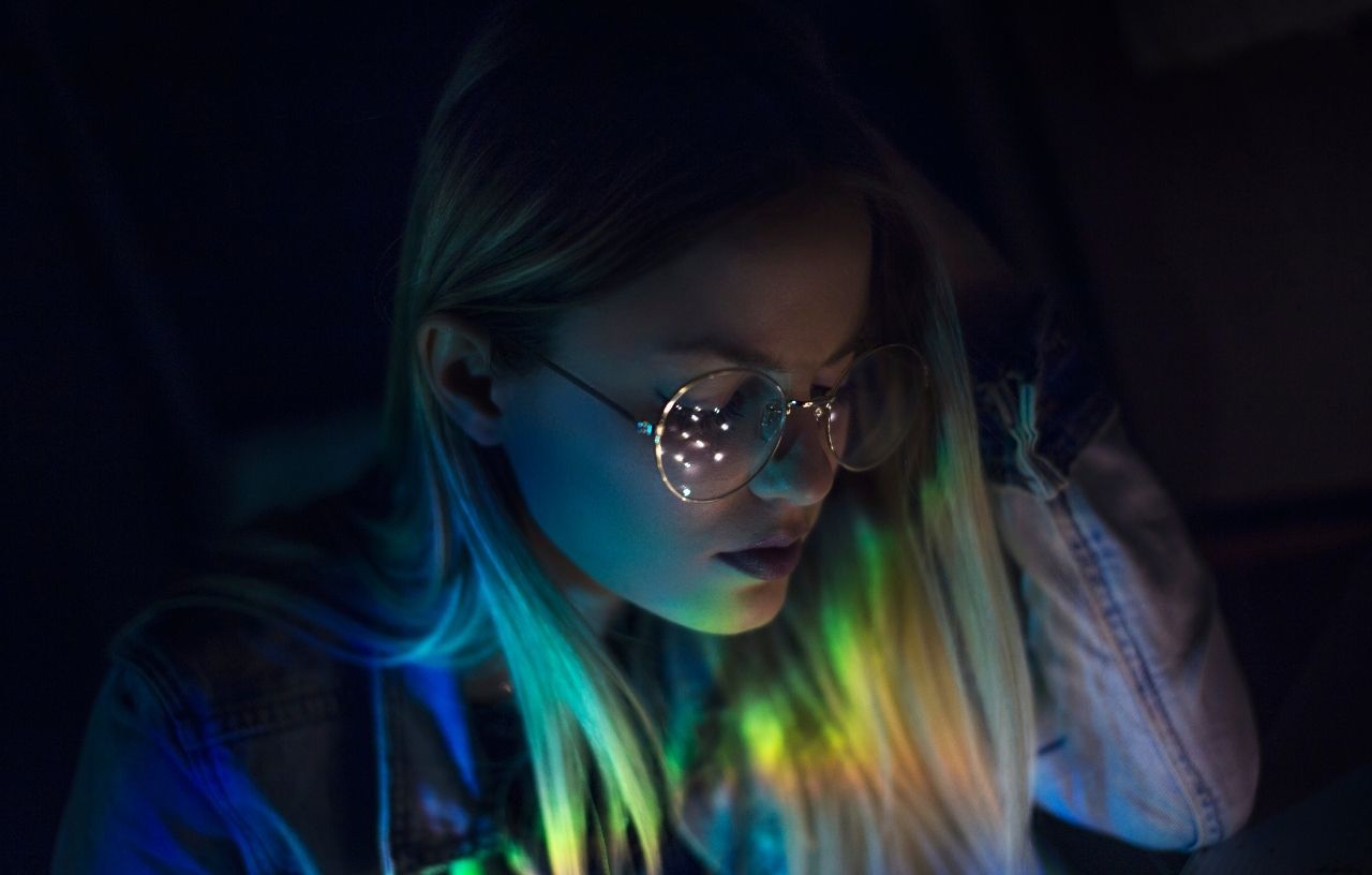 The Ultimate Guide To Prism Photography – Seriously Photography