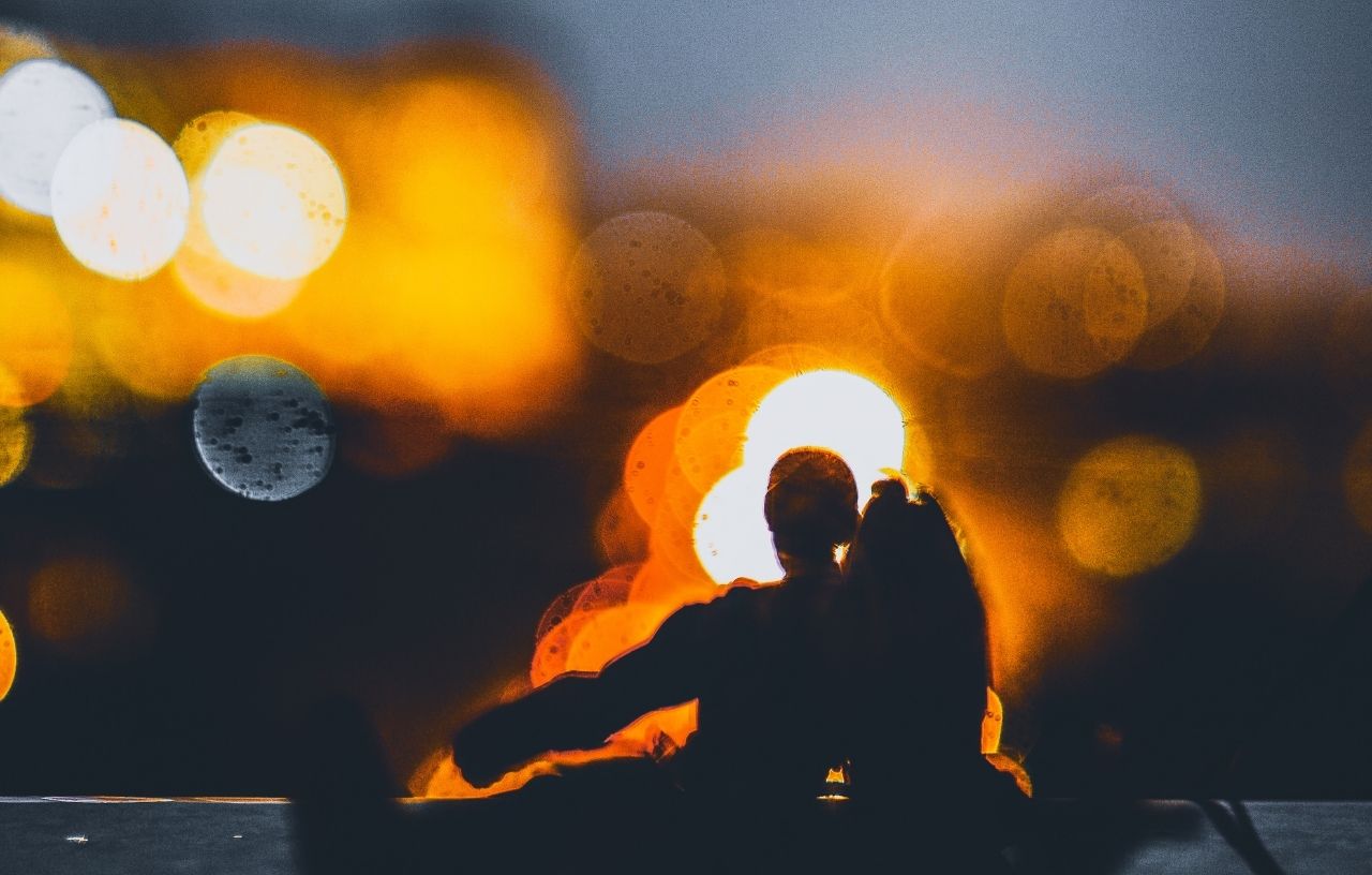 The Ultimate Guide To Prism Photography | Loaded Landscapes