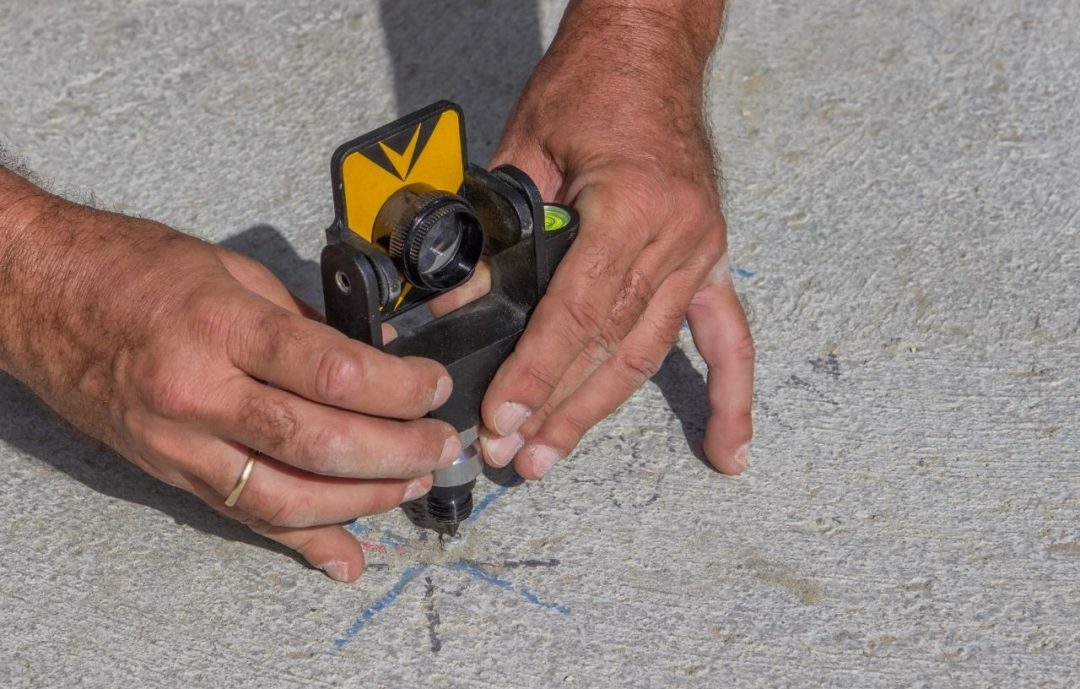 The Ultimate Guide To Prism Photography | Loaded Landscapes