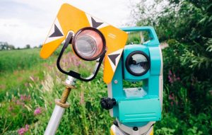 The Ultimate Guide To Prism Photography | Loaded Landscapes