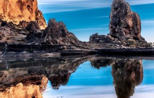 What Are the Best Times to Shoot Outdoor Photos? | Loaded Landscapes