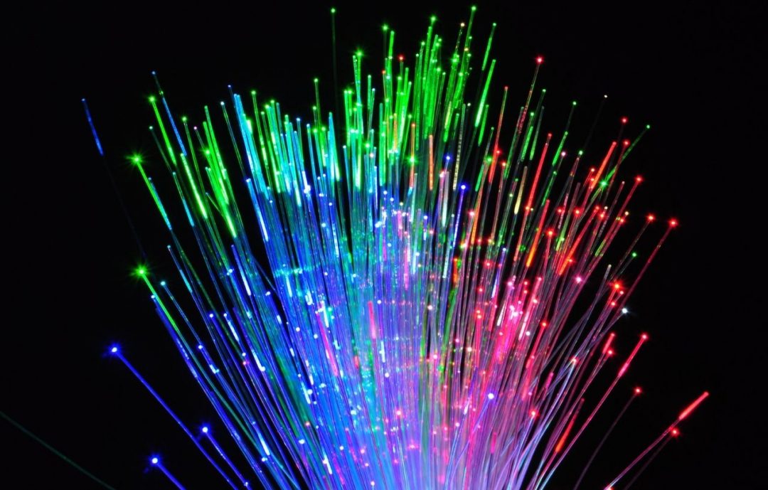 The Ultimate Guide To Prism Photography | Loaded Landscapes