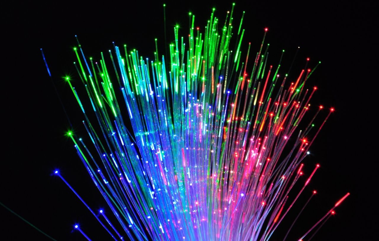 The Ultimate Guide To Prism Photography | Loaded Landscapes