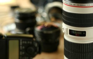 The Ultimate Guide To Prism Photography | Loaded Landscapes