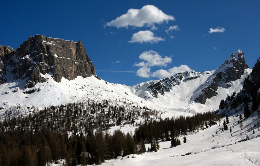 12 Best Cameras for Landscape Photography | Loaded Landscapes