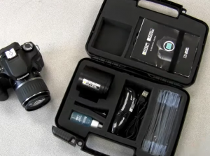 Best Camera Lens Cleaning Kit of 2022: Gentle & Effective