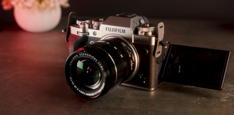 10 Best Cameras for Macro Photography Depth & Clarity