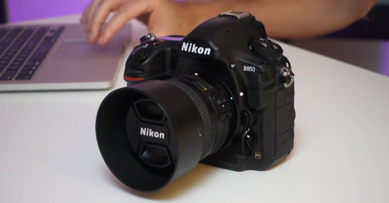 10 Best Cameras for Macro Photography Depth & Clarity